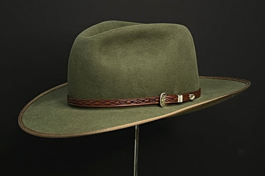 Rocky Mountain Hat Company