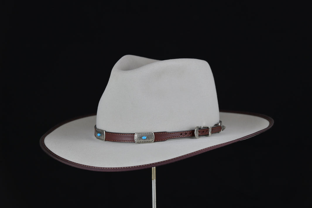 Hat Store – Rocky Mountain Hat Company