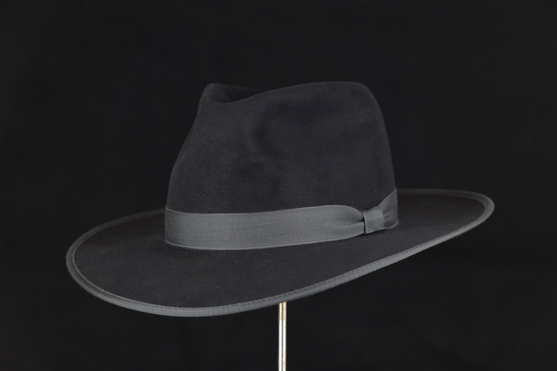 Rocky Mountain Hat Company