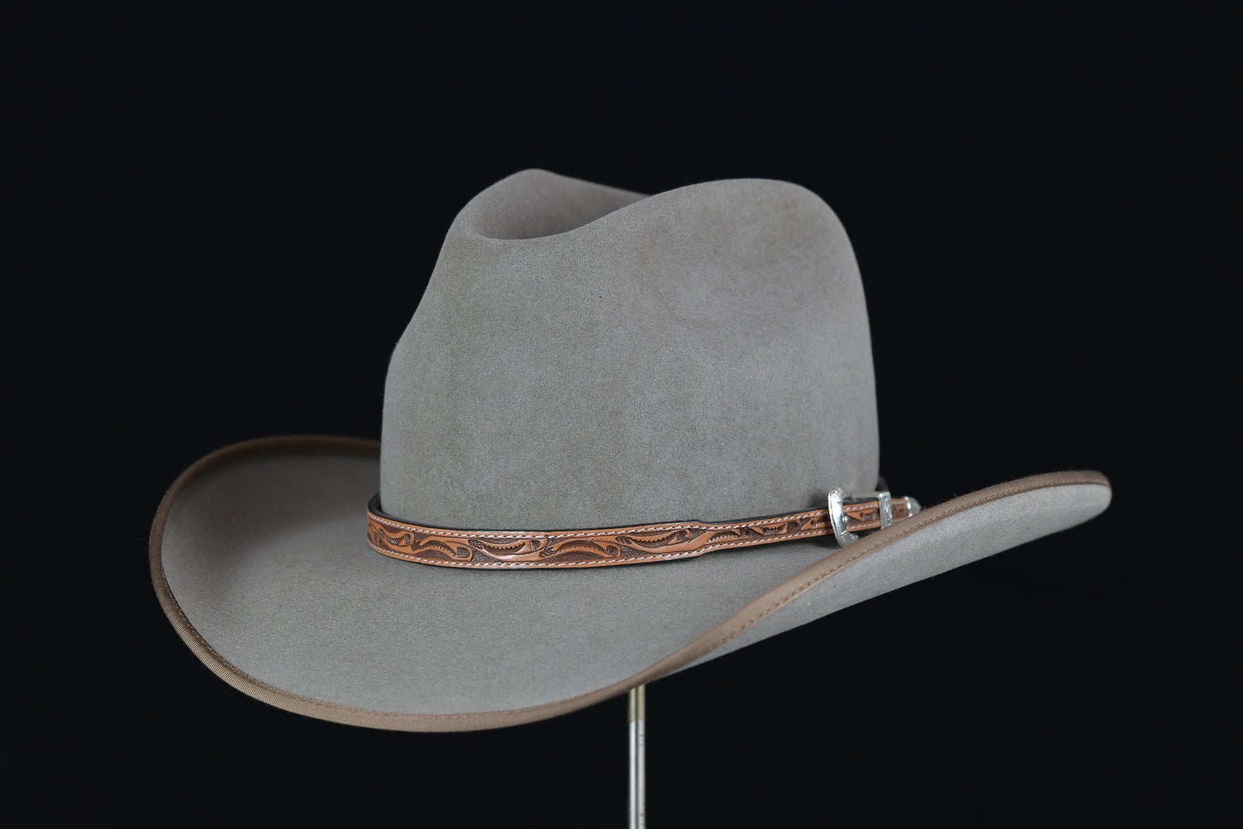 Rocky Mountain Hat Company