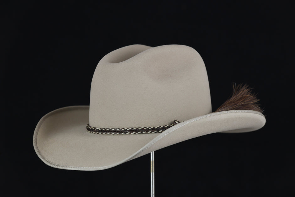 Hat Store – Rocky Mountain Hat Company