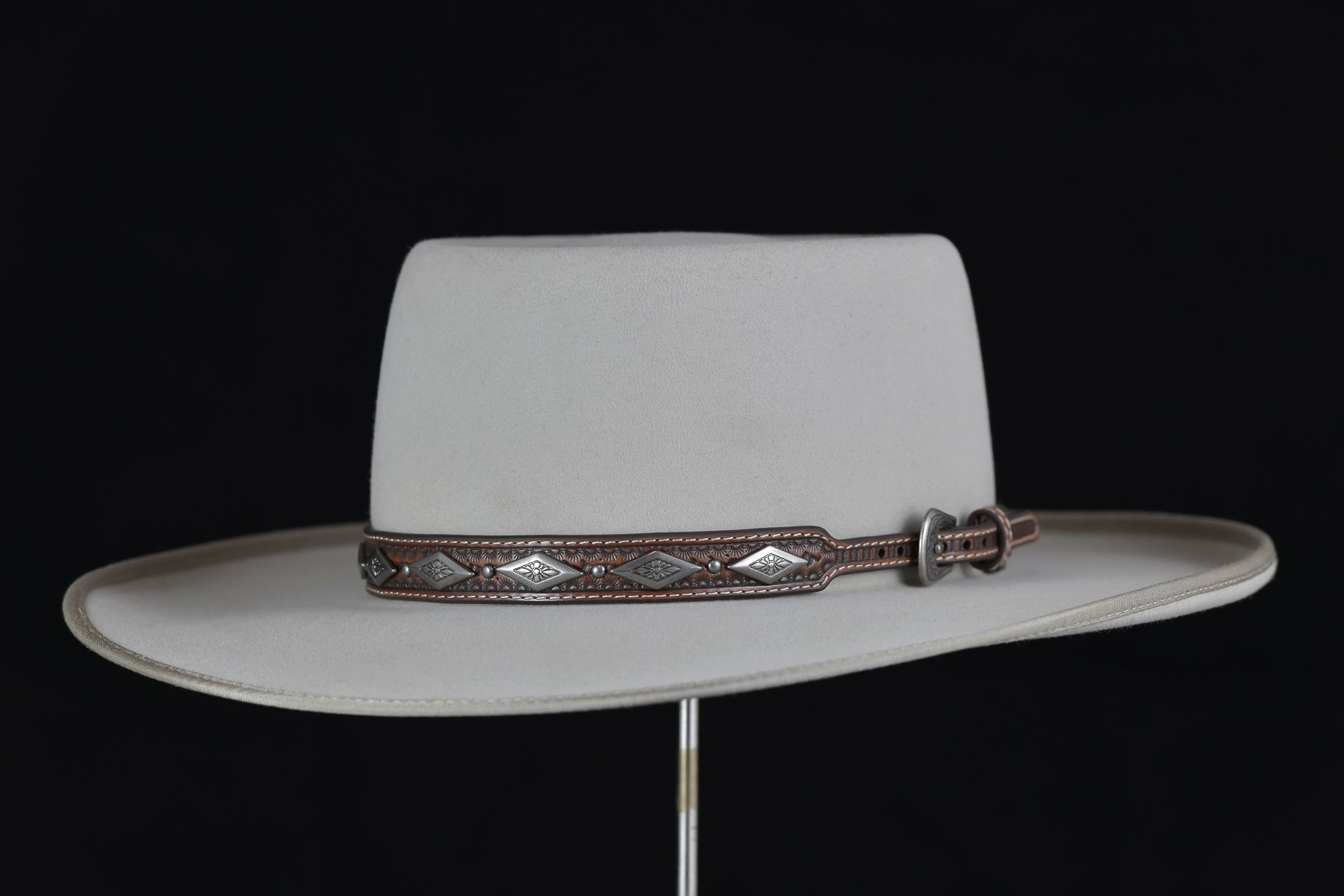 Hat Store – Rocky Mountain Hat Company